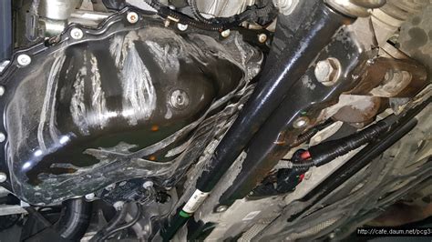 종로구수입차수리수입차정비부품 아우디a6 20tfsi 냉각수누수워터펌프누수워터파이프유니온흡기가스켓교환 종로구평창동