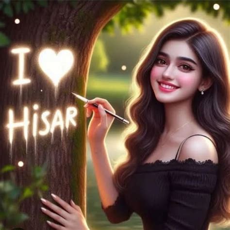 ਕੋਮਲ ਸ਼ਰਮਾ Ladlipapaki01 On Threads