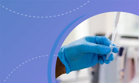 Truage Biological Test Trudiagnostic™