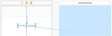 Integrating Swiftui With Uikit Answertopia