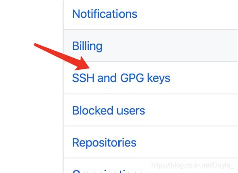 mac如何上传本地文件到github 傻瓜式教程） mac如何将本地文件上传到github csdn博客
