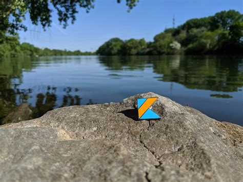 A Test Of Kover Code Coverage Plugin For Kotlin Rkotlin