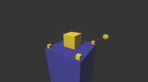 My Dotween Like Tween Library For Godot 4 And C Has Almost 100 Stars On Github Thanks For The