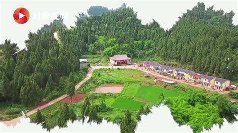 封面视频丨韩氏家训代代传流传500年的家国情怀 凤凰网视频 凤凰网