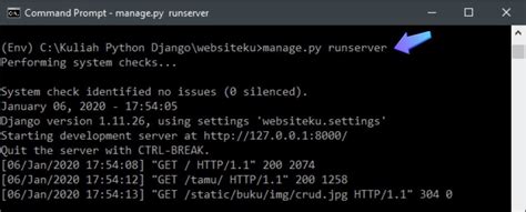 Mengirim Data Dari Form Ke Model Contoh Aplikasi