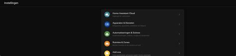 Send Notifications To My Mobile Android Phone Configuration Home Assistant Community