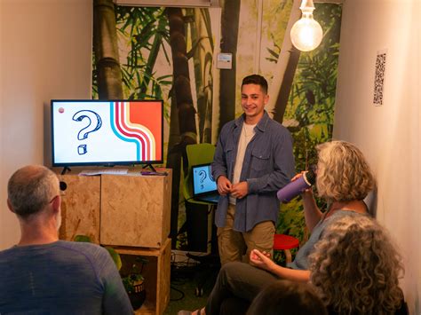 Unveiling The Power Of 360° Learning Assessments