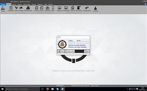 ajuda layout do sistema feito em delphi seattle não está legal object pascal delphi