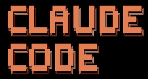 Claude Code Sub Agents Cách Mạng Hóa Quy Trình Phát Triển Phần Mềm