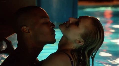 Kristen Bell Nude Porn Videos Sex Tapes XHamster