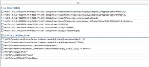 unable to get qgis 3 4 to work correctly with a clean install windows