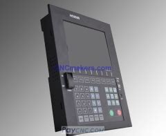 Numeric Plasma Torch Height Controller F1620 THC