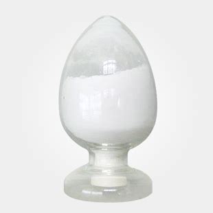 对羟基苯丙酸图册 360百科