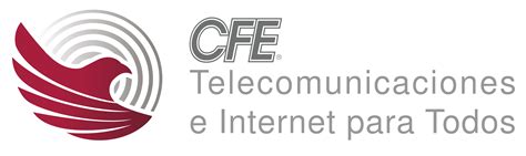 Micrositio De Contratos