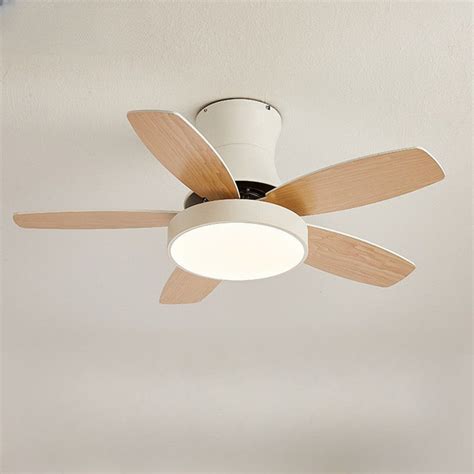 Люстра-вентилятор, 48 Вт купить на OZON по низкой цене (1541655656)