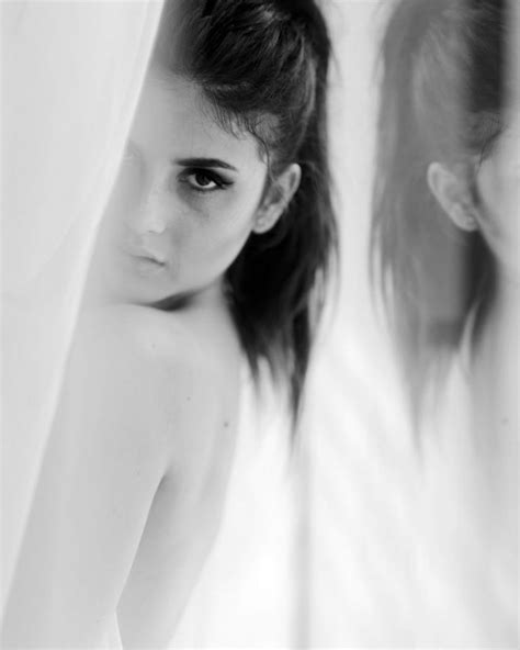 Judit Guerra Nude The Fappening Leaked Photos