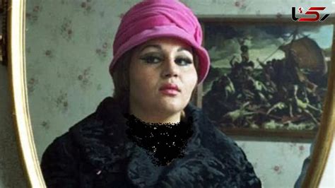 عکس هایده با دختر زیبا و پسرانش عکس شوهر جنتلمن خانم خواننده