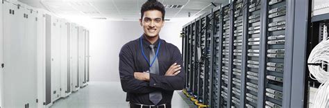 Redhat Networking Pinaki Networks