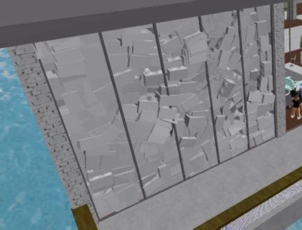 Weird Exploit Spawning Parts Scripting Support Developer Forum