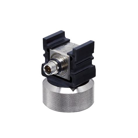 Pcb Accelerometer Adhesive At Juan Zuniga Blog