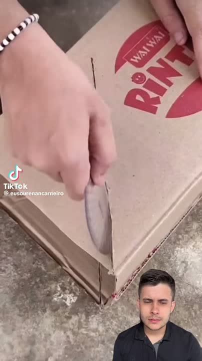 David Yapp On Linkedin Dominatecms