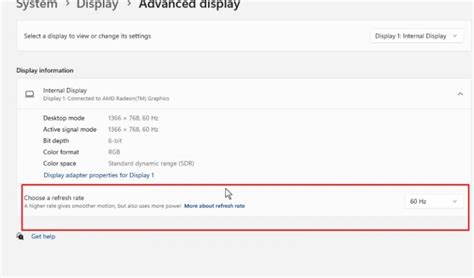 Mouse Lag On Windows Best Fixes