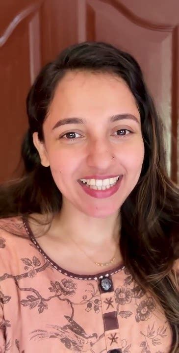 Biology Exam നമ്മൾ തകർത്തില്ലേ 💥💥💥 Youtube