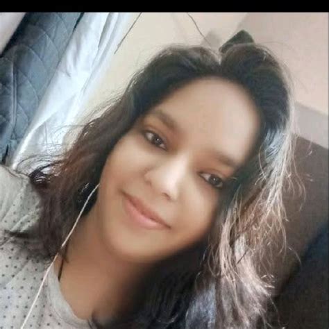 Pooja Rawat Linkedin