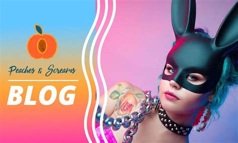 29 Twisted Sex Facts Backed Up By Actual Science — Peaches And Screams