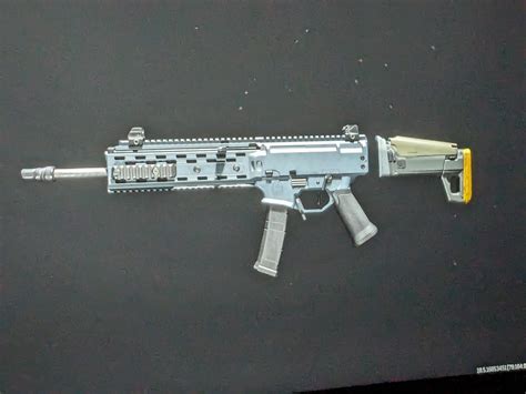 Rival 9 In A Nutshell R Modernwarfareiii