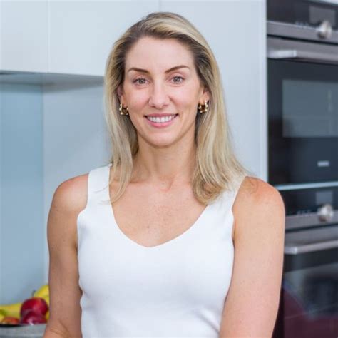 Hire Kate Sanchez • Marketing Strategist • Cemoh