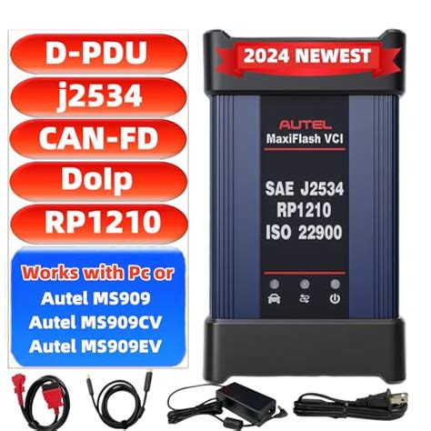 Gm J2534 Reprogramming Gm Oemdtc Gm J2534 Reprogramming Gm Oemdtc