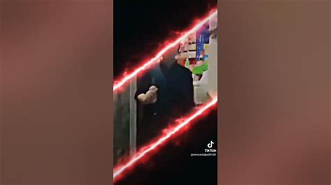 10 October 2023 Youtube