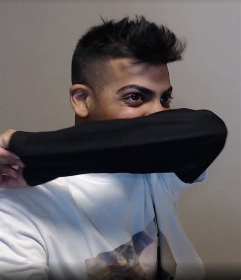 42starsintheuniverse On Twitter Fucking Exploding