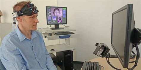 Eeg And Fnirs Solutions Eye Tracking Research Sr Research