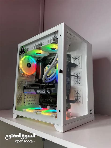 Gamin Pc Available أجهزة ألعاب الباطنة بركاء 255787737