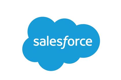 Araceli Pfeiffer Vicens On Linkedin Salesforce Ieuniversity Amazon Celonis 23 Comments