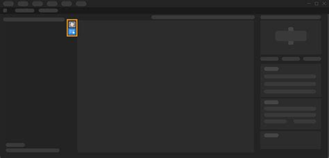 Introduction To Labeling Tools