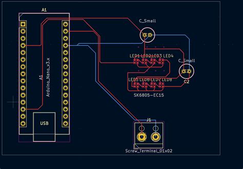 74hc595 Und Rgb Page 5 Deutsch Arduino Forum