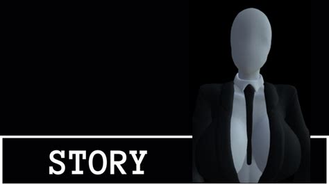 Creepysex By WhiteMidnight