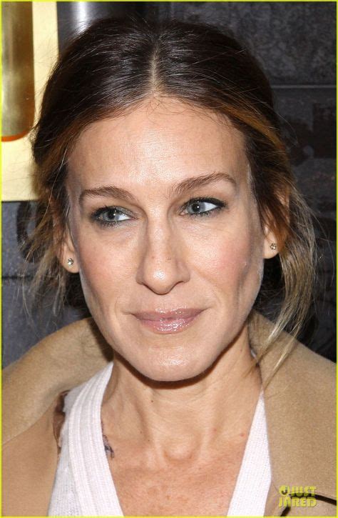 12 Angular Face Shapes Ideas Face Shapes Angular Face Hair Styles