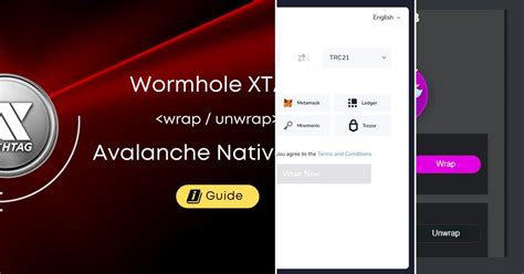 List Wrapunwrap Curated By Lord Leroy Young Medium