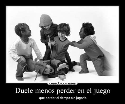 Im Genes Y Carteles De Salvaje Pag Desmotivaciones