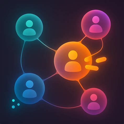 Stateful Routing With Langgraph Routing Like A Call Center By Alexander Zalesov Medium