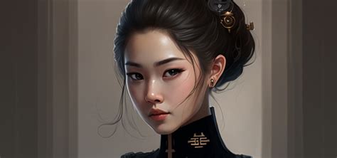 App Developer Foundations Medium