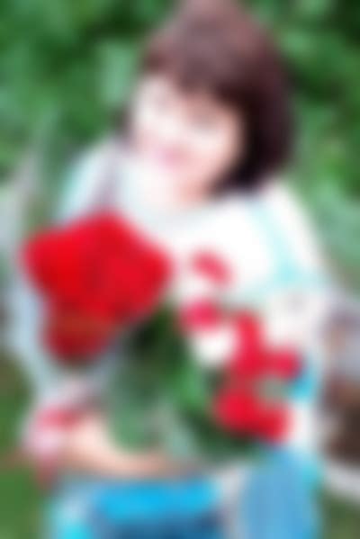 Татьяна Павлова ВКонтакте