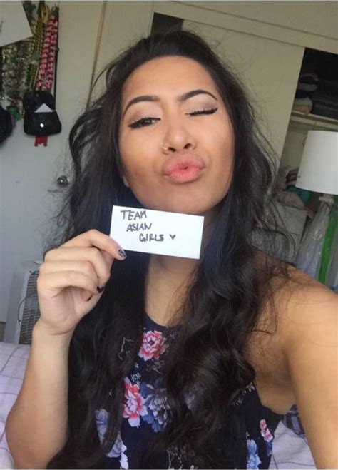 Teamasiangirls Give Katie A Follow … Bigboobs Toket Pic