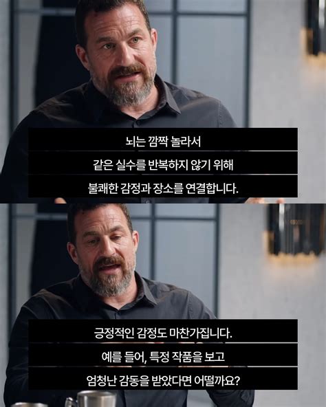 스터디언 스터디언 Added A New Photo