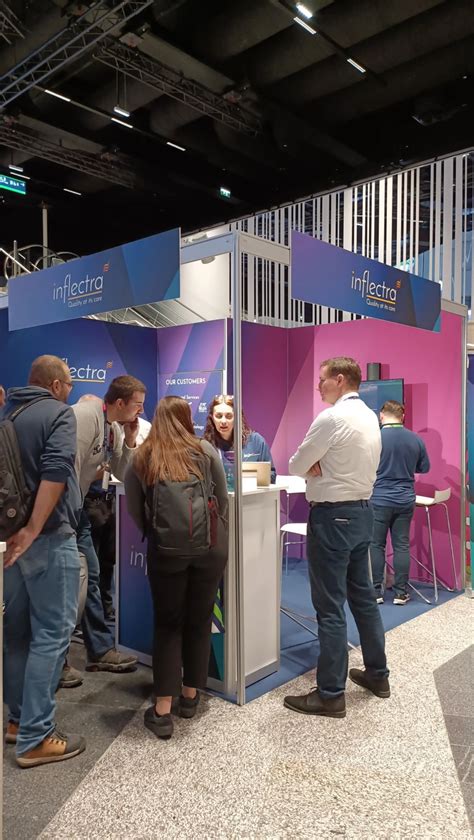 Automationstar Conference On Linkedin Automationstar Automationstar