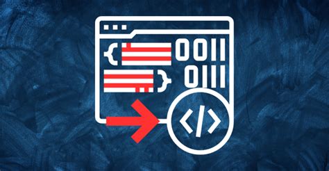 Feature Selection With Embedded Methods Train In Datas Blog